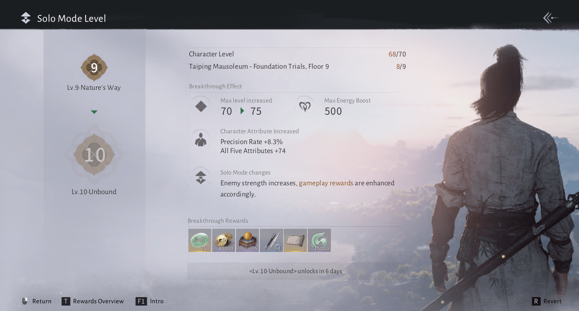 Where Winds Meet January 2026 Roadmap Breakdown: Full Timeline & Events