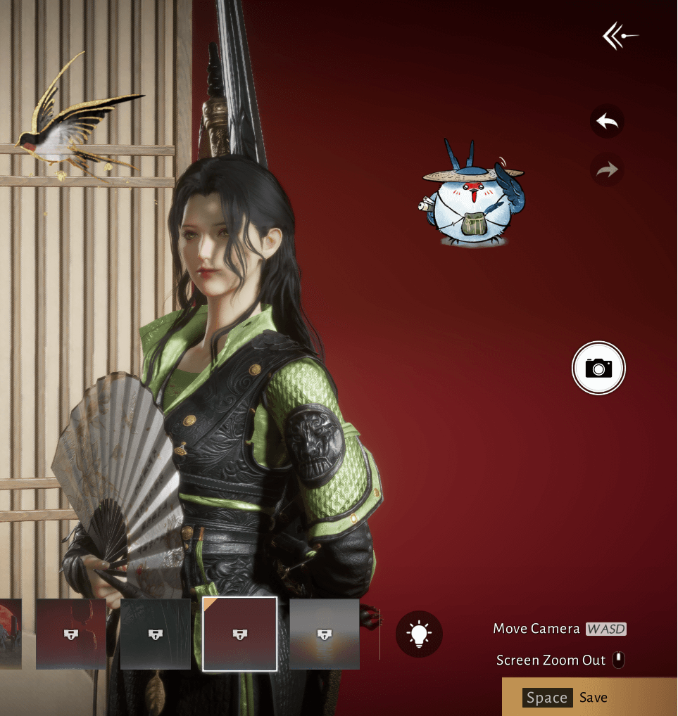 Where Winds Meet: Blade Out – Vol. 3 Battle Pass Breakdown