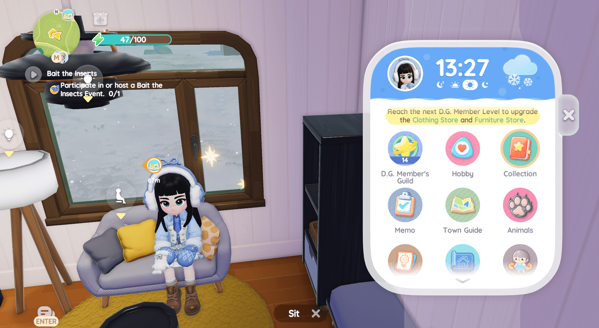 Heartopia Collection Book Guide: Why Collecting Matters and How It ...