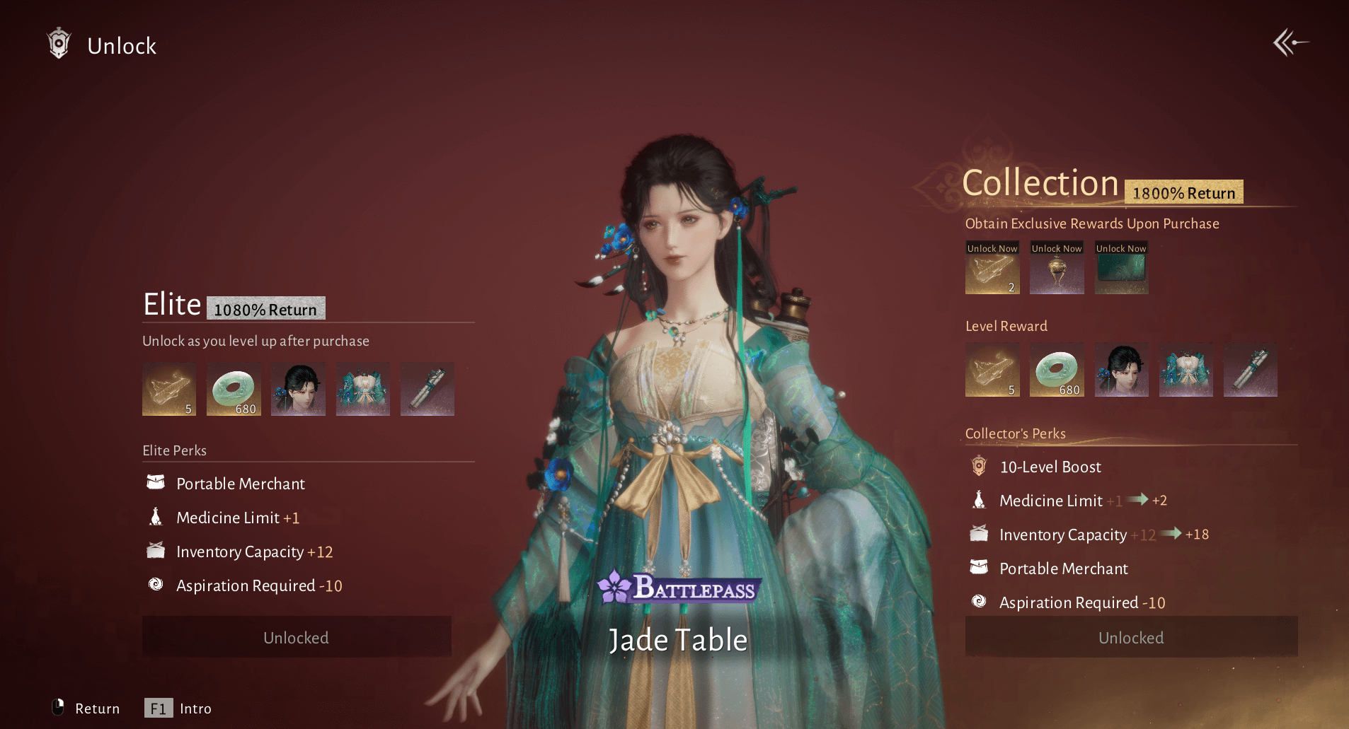 Where Winds Meet: Blade Out – Vol. 1 Battle Pass Breakdown